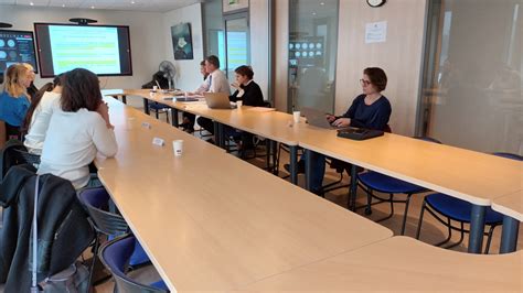 Directives Csrd Et Csdd Ficime Fédération Des Importateurs Distributeurs De La Mécanique Et