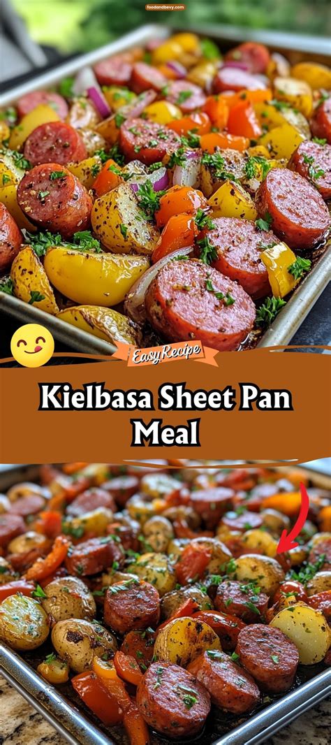 Kielbasa Recipes High Protein Artofit
