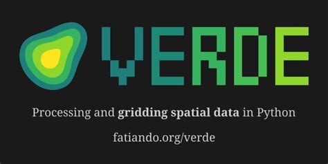 python leonardo uieda