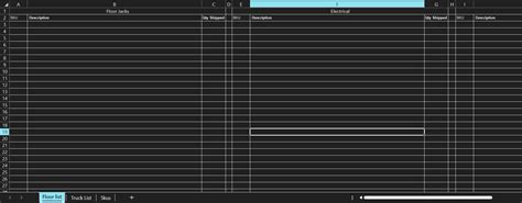 Matching Criteria To Display Onto Another Sheet In Excel Stack Overflow