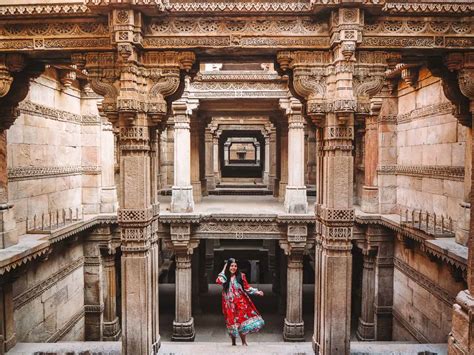 Uber In India Is It Safe An Easy Guide On How To Use It
