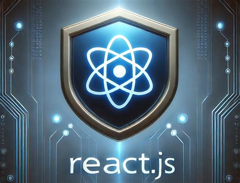 React App Security Best Practices Risks And Fixes You Must Know By Pardeep Kumar Medium