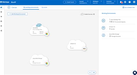 TR Oracle Database Backup Restore And Clone With SnapCenter Services Azure