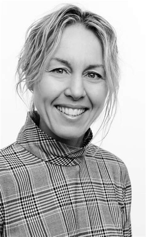 Ja Til Både Vernebriller Og Undring I Barnehagen Hege Cecilie Eikseth