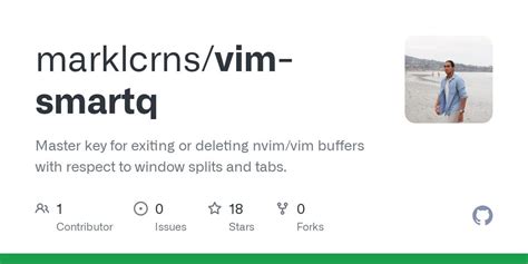How To Substitute Only Part Of Search Match Rvim