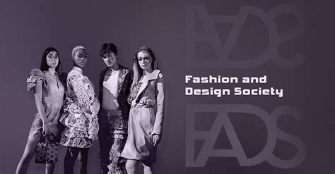 Github Farhan Sufads Fashion And Design Society Fads Git Repo