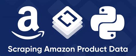the complete guide to scraping amazon product data using python hasdata
