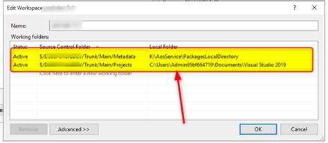 Ax D365fo Create A D365fo Cloud Hosted Environment Virtual Machine Ax Dynamics 365 For