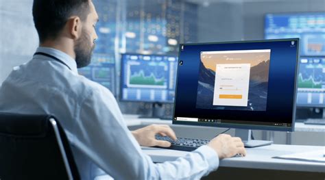 Secure Messaging And Collaboration Aws Wickr Features Aws