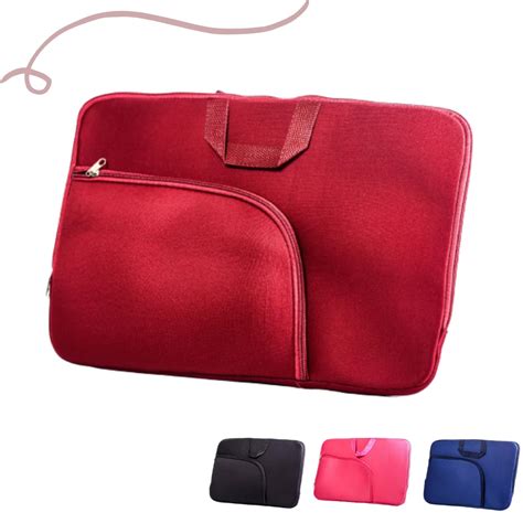 Notebook Dell Oferta Pontofrio Notebook Dell Oferta Pontofrio