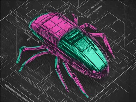 A Pod Misbehaving Subtle Go Bug Investigation Prompted A Company Wide Optimization