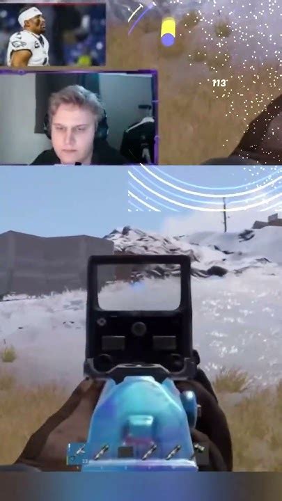 He Runs Every Server Rust Rustconsole Rustpvp Rustgame Rustclips