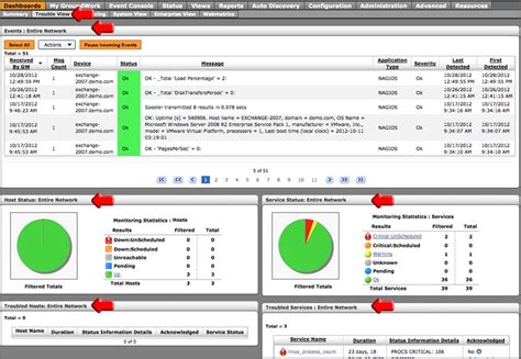 7 Best JBoss Monitoring Tools For 2025 Free Trial Links