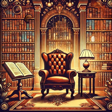 Classic Fiction Book Collection Podcast Apple Podcasts