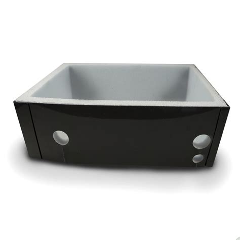 Insulation Techlite Insulation Techlite