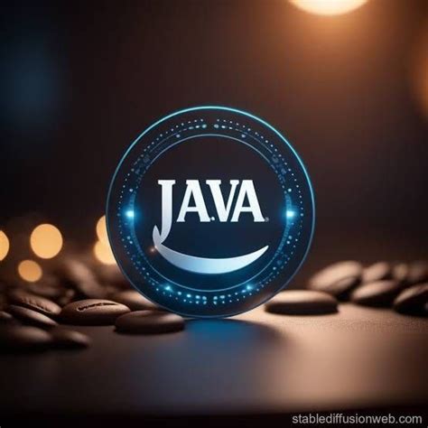 7 Common Java Programming Mistakes To Avoid Java Programming Writing