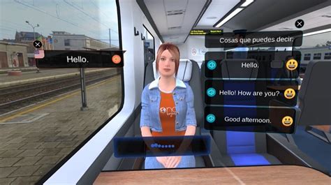 Приложения для изучения английского языка Speak Up