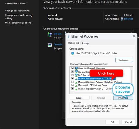 Help Troubleshooting With A Newbie Msi Global English Forum