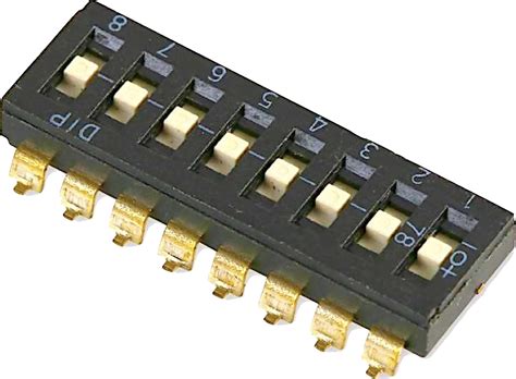 Electronic Pullup Pulldowns General Electronics Arduino Forum