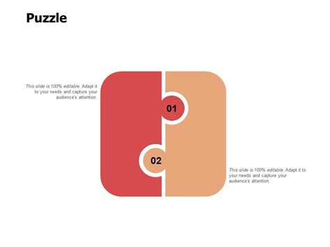 Puzzle Problem Solution L Ppt Powerpoint Presentation Icon Template Presentation Sample
