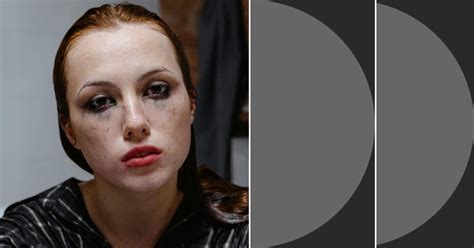 List Relatos Curated By Por Enrique Jauregui Medium