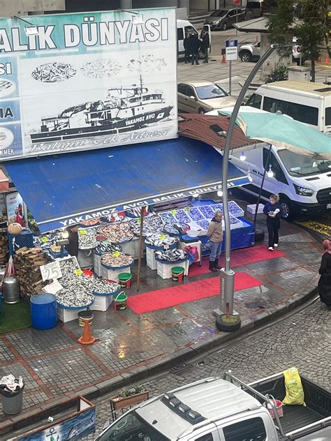 Overview Of Popular Frameworks For Microservices In The Go Programming Language By Aleksandr