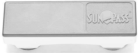 Borrow A Toll Transponder At Mco Dvcinfo Community