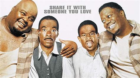 Life Movie 1999 Eddie Murphy Martin Lawrence Obba Babatundé Video