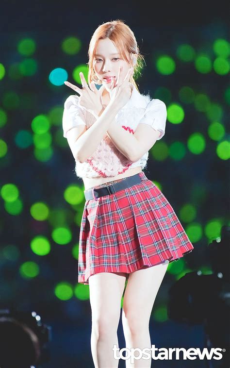 톱스타뉴스 포토 Topstarnews On Twitter Estatura