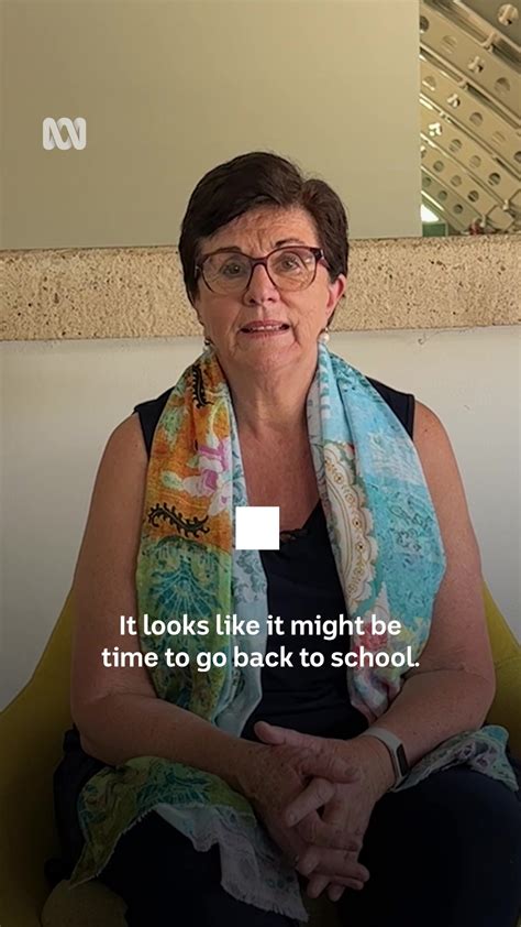 Phillip Adams Signs Off Late Night Live As He Nears The End Of His 33 Year Stint As The Host