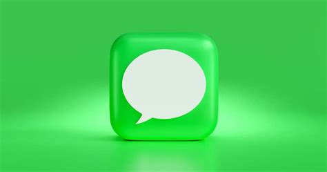 11 Ways To Fix Imessage Not Working On Iphone The Mac Observer