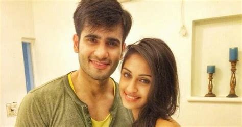 Hot Aunty Desi Bhabhi Nude Girls College Girls Sex Hd Photos Karan Tacker And Krystle Dsouza Hd