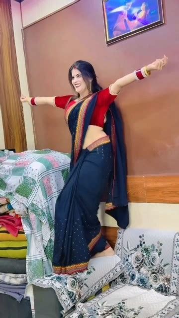 Hema Choudhary New Dance Short Newmusic Youtubemusic Cocacola3 Youtube