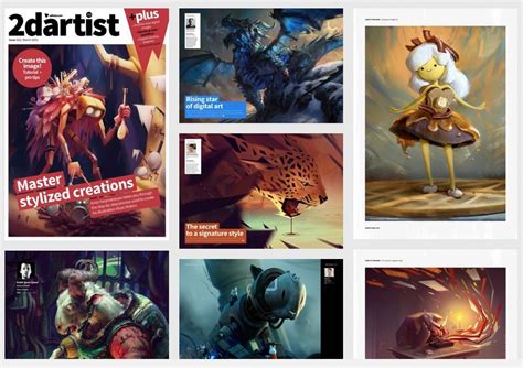 Customizable JQuery Stack Grid Plugin Stackgrid Adem Js Free JQuery Plugins