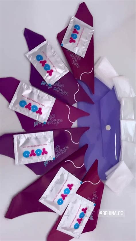 ابزار ادرار سرپایی بانوان ادرار مسافرتی بانوان