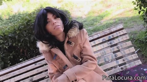 Dayana Se Tape Un Gros Porc Eporner