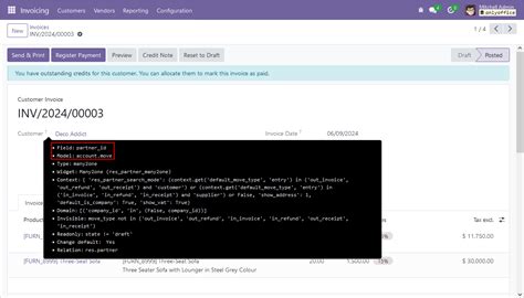 integration guides odoo onlyoffice
