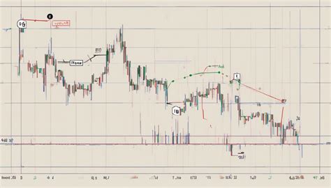 Understanding The Functionality Of Obv Indicator Sen Bob Mensch