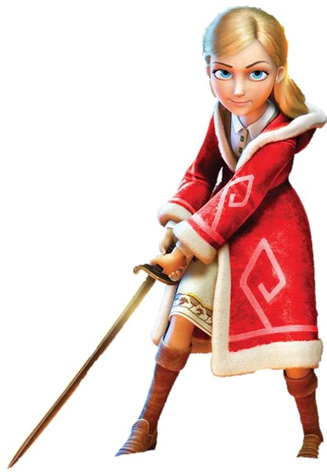 Snow Queen 2 Gerda By Theultimategerdafan9 On Deviantart