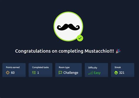 Tryhackme Cybersecurity Ctf Hacking Privilegeescalation Rooted