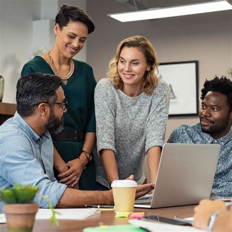 Back End Application Development Capstone Project Datafloq