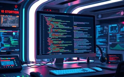 Understanding Flux In Reactive Java A Comprehensive Guide