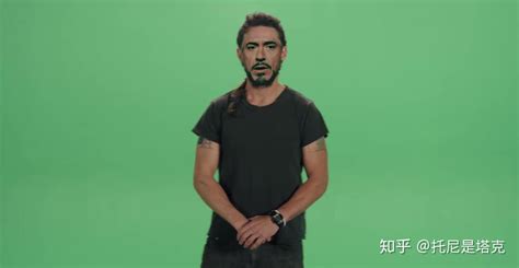 DeepFaceLab2 0 超详细入门教程 知乎 DeepFaceLab2 0 超详细入门教程 知乎