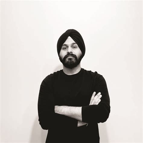 Campaigns Media To Watch 2023 Sumeet Singh Manager Biddable Media Phd Media Campaign