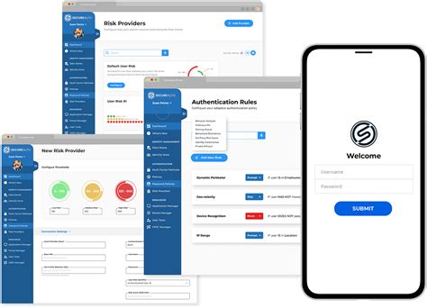 secureauth identity platform reviews 2022 details pricing and features