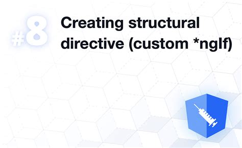 💉 Shot 3 How To Add Headers To Every Request In Angular By