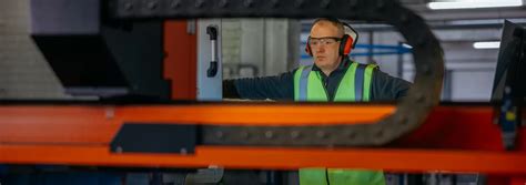 Modular Manufacturing Osm Solutions