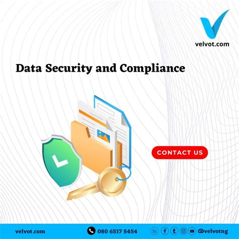 Velvot On Linkedin Velvotng Microsoft Cybersecurity Yourdigitalstratgypartner B2b