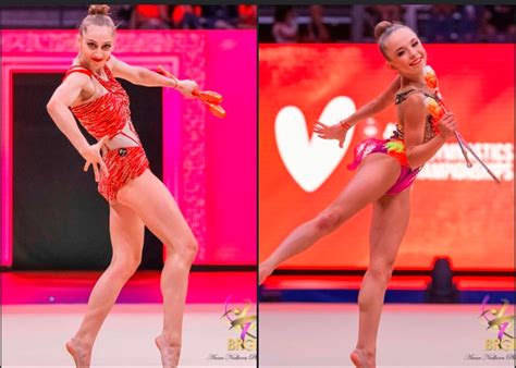 Квота за България Стилияна Николова спечели квалификацията за многобоя на 40 тото Световно