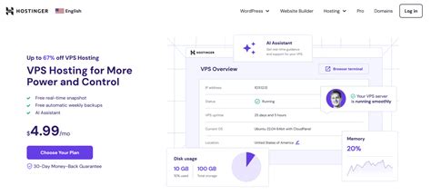 8 Best Cheap Vps Hosting Providers For Malaysia 2025